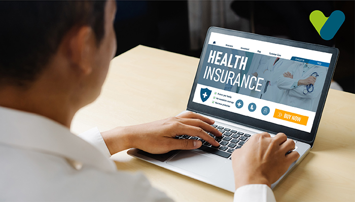 Best Health Insurance: Get the Best Health Insurance Policy in India | LivLong